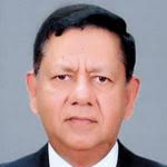 Mr. Isuru Samarasinghe – SLRBC | Sri Lanka Russia Business Council