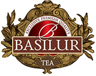 Basilur Tea Export (Pvt) Ltd – SLRBC | Sri Lanka Russia Business Council