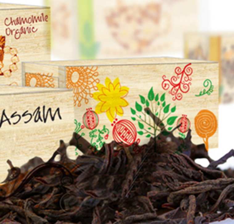 Eswaran Brothers Exports (Pvt) Ltd – SLRBC | Sri Lanka Russia Business ...