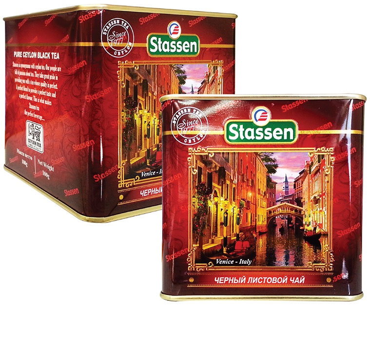 Stassen Exports (Pvt) Ltd – SLRBC | Sri Lanka Russia Business Council