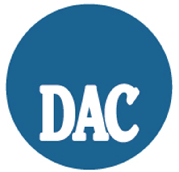 DAC Graphics – SLRBC | Sri Lanka Russia Business Council