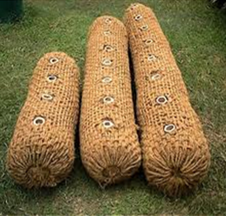 Delmege Forsyth & Company Limited – SLRBC | Sri Lanka Russia Business ...